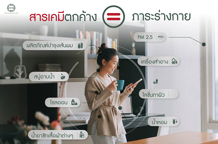 Chelation therapy helps detoxify and remove heavy metals from the body ...