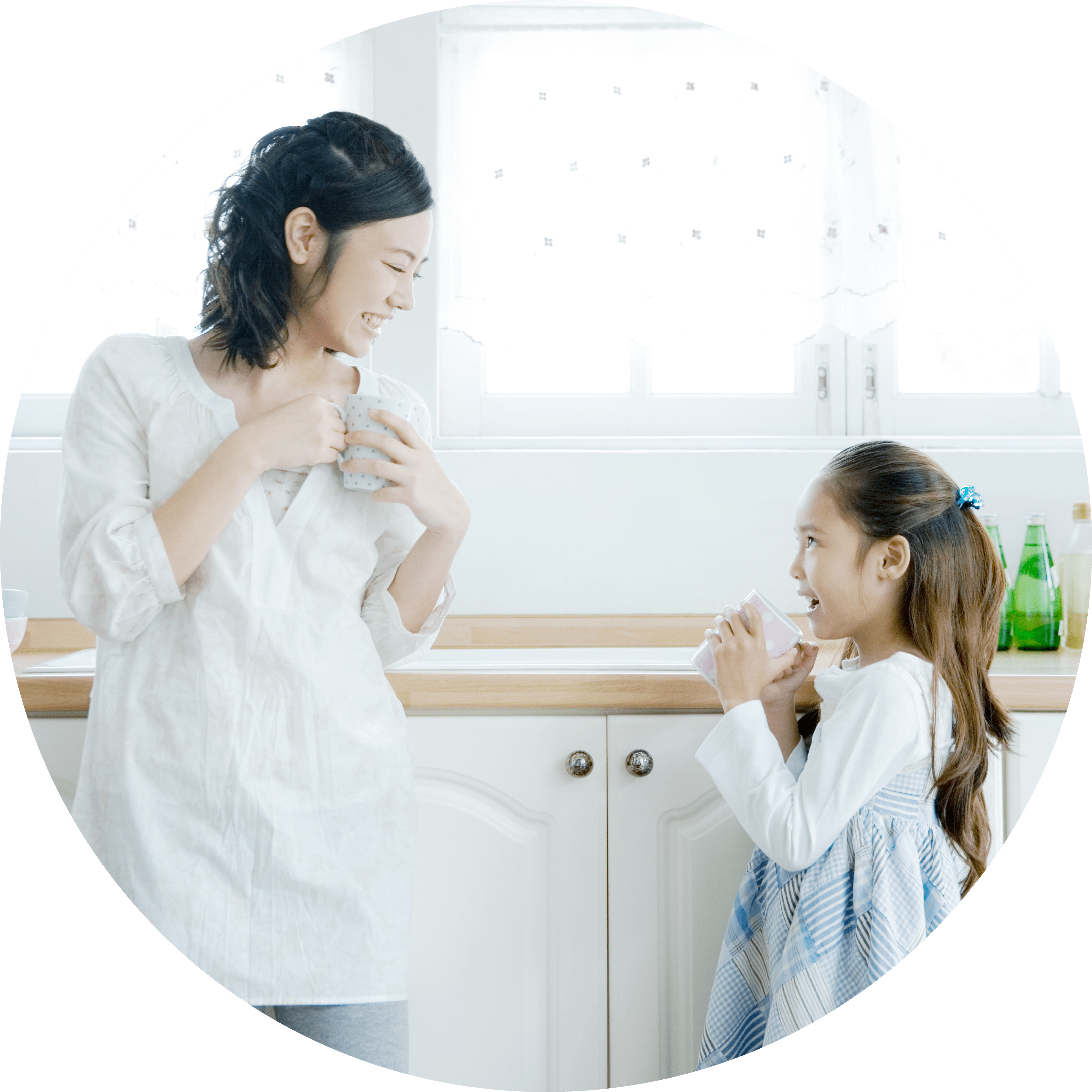 Wellness Premium Card, exclusive health privileges - W9wellness