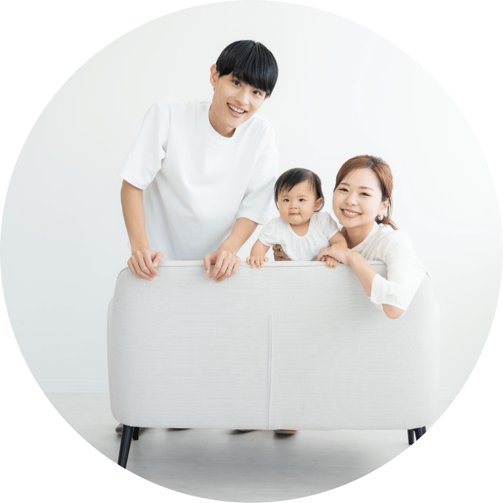 Wellness Premium Card, exclusive health privileges - W9wellness