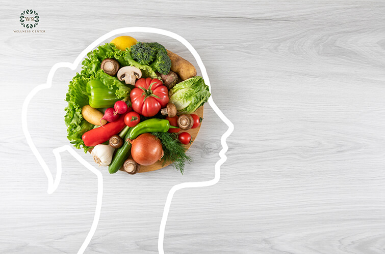 What is the Hormone Balance Diet? How to Restore Hormone Balance with ...